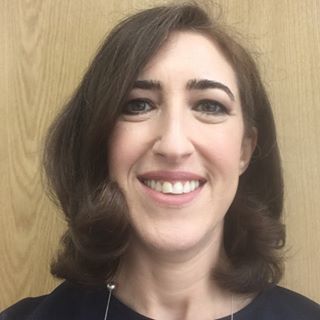 ZenPilot | Operations Experts for Marketing Agencies