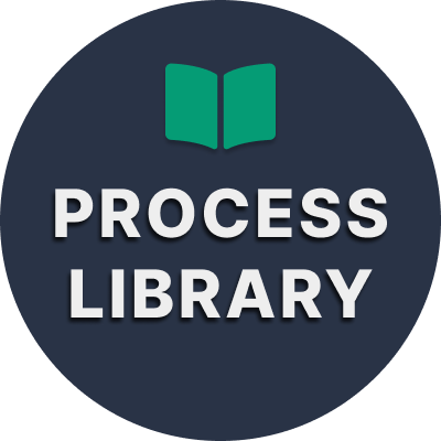 ZenPilot | Operations Experts for Marketing Agencies