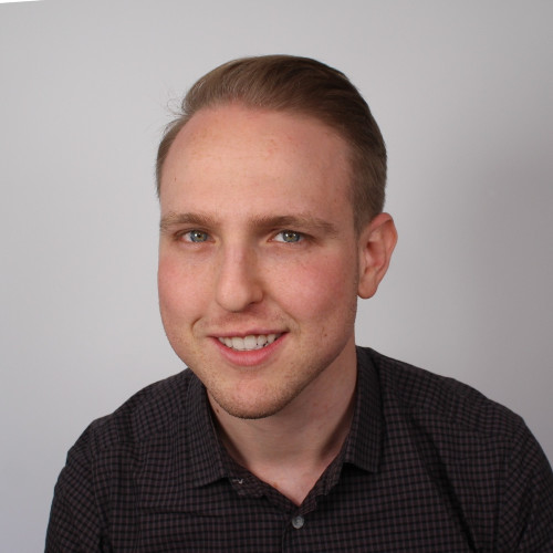 ZenPilot | Operations Experts for Marketing Agencies