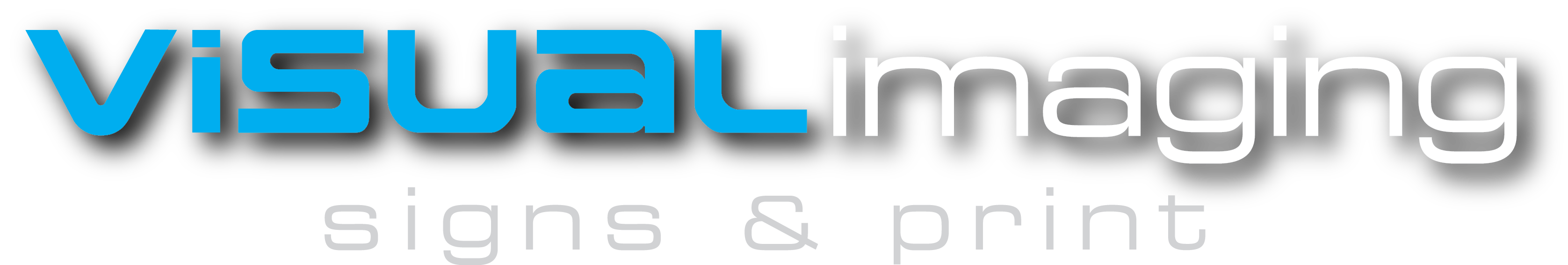 Home | Visual Imaging Cairns