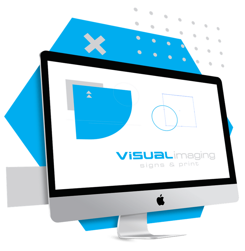 Home | Visual Imaging Cairns