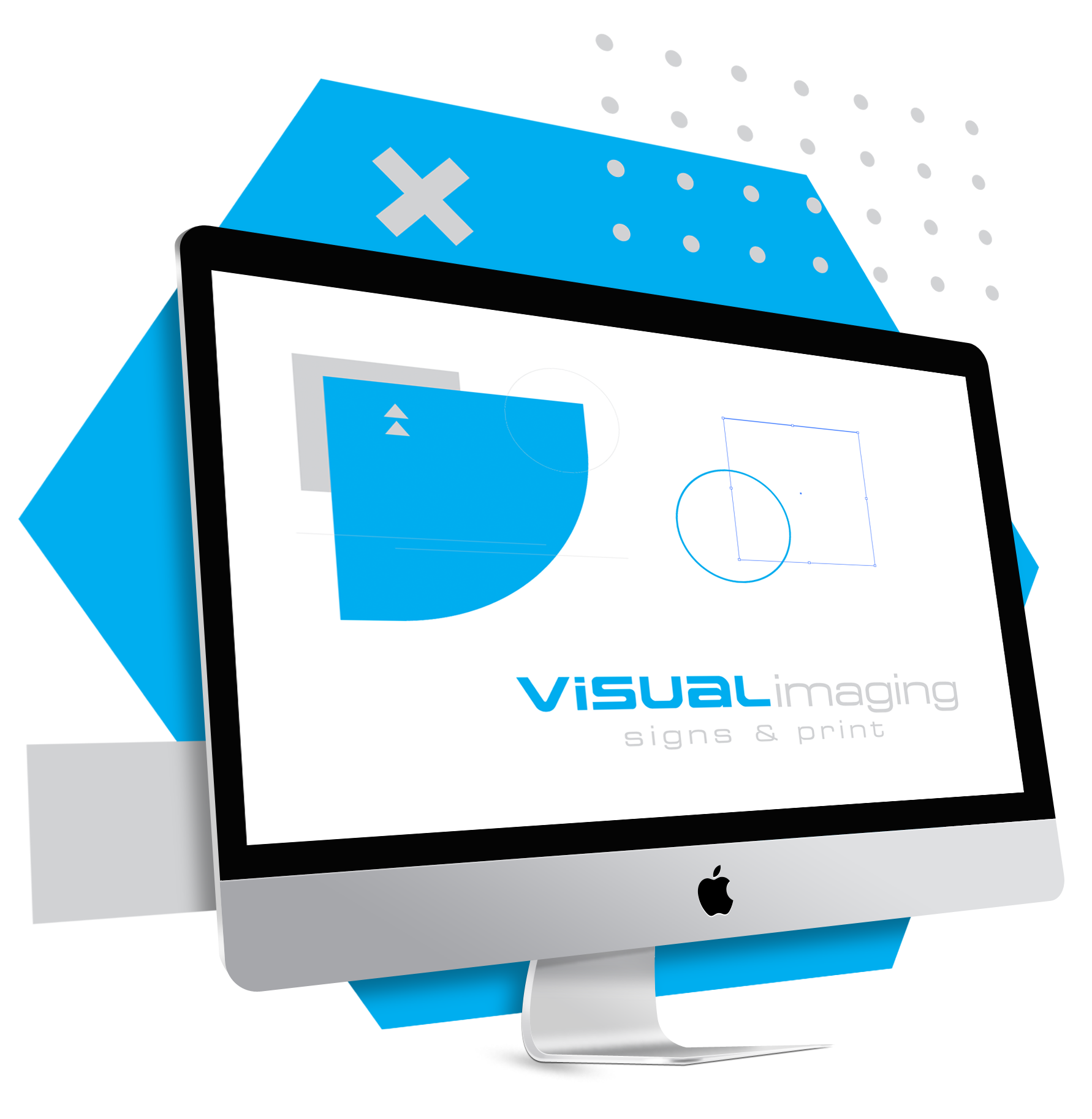 Home | Visual Imaging Cairns