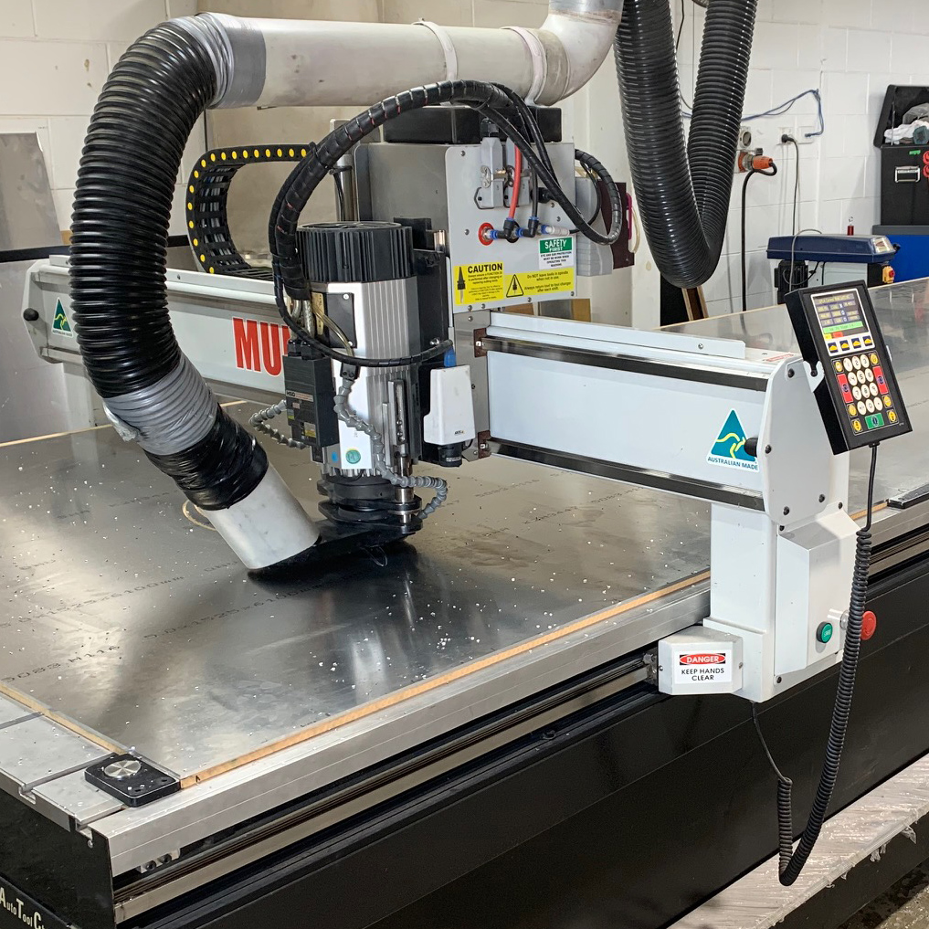 Home | Visual Imaging Cairns