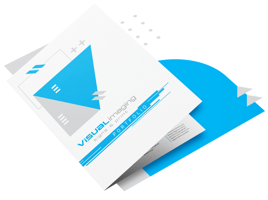 Portfolio | Visual Imaging Cairns