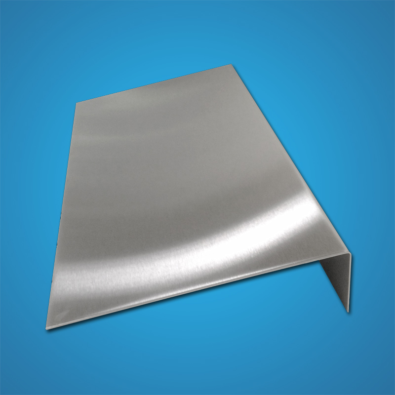 Materials | Cut to Order Acrylic Perspex, Aluminium, ACM, Plastic & More