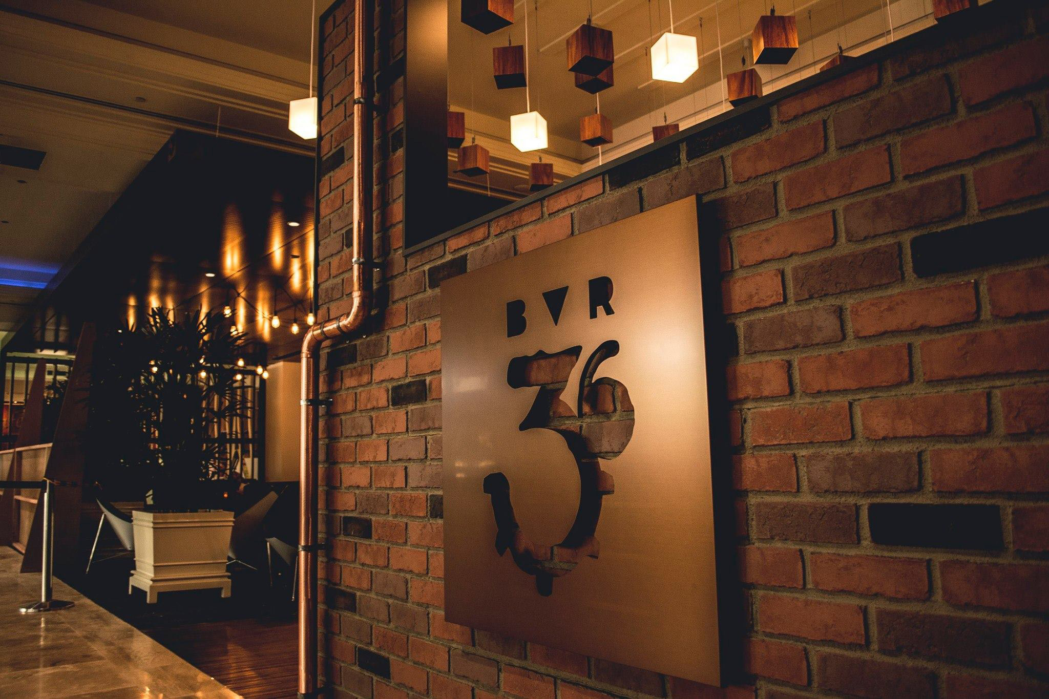 ACM | Visual Imaging Cairns