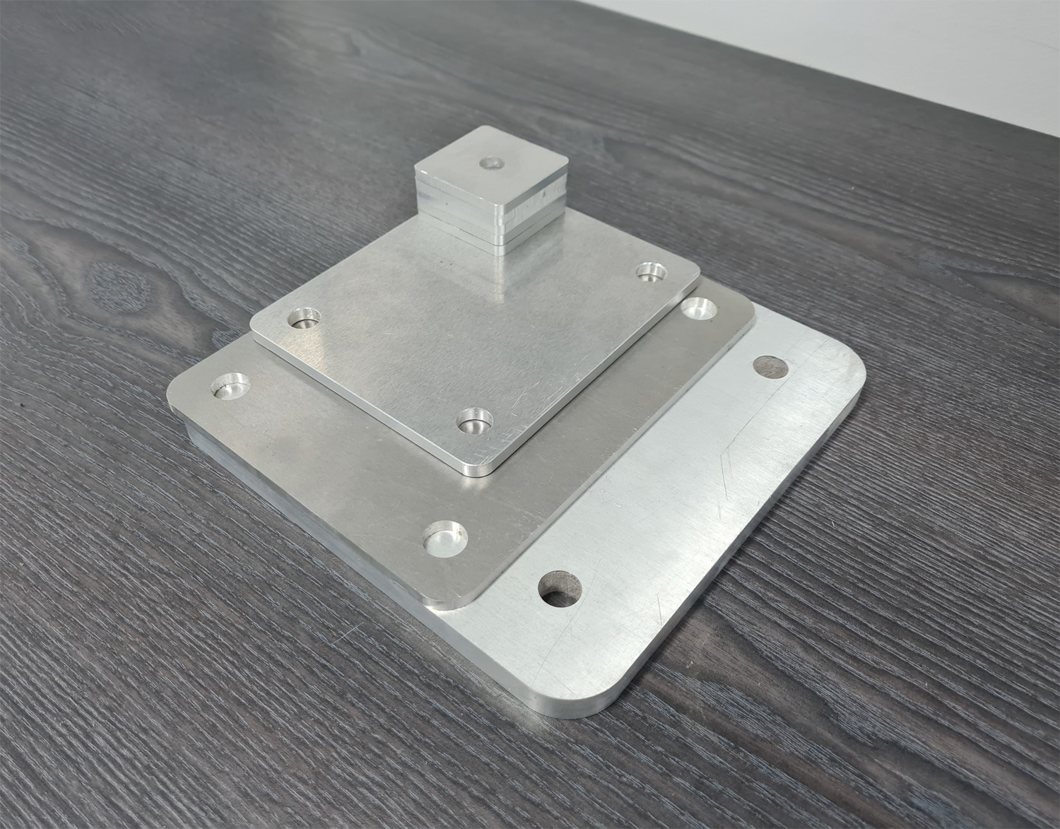 Aluminium Sheets | Cut to Order | Visual Imaging Cairns