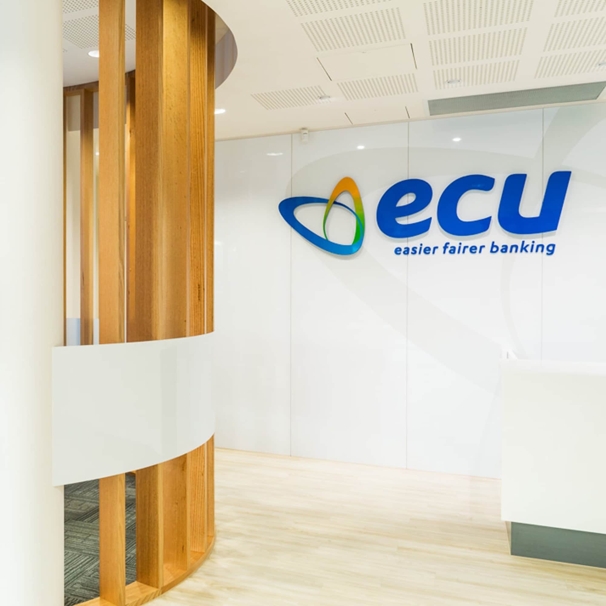 Portfolio | Visual Imaging Cairns