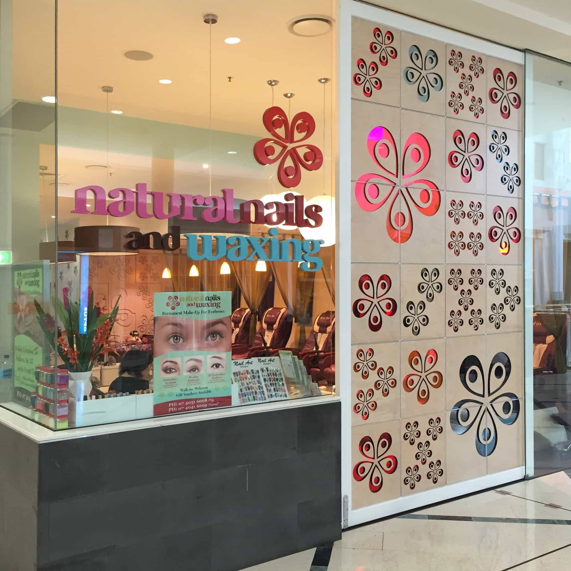 Portfolio | Visual Imaging Cairns