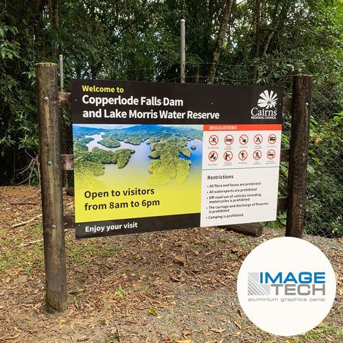 Home | Visual Imaging Cairns