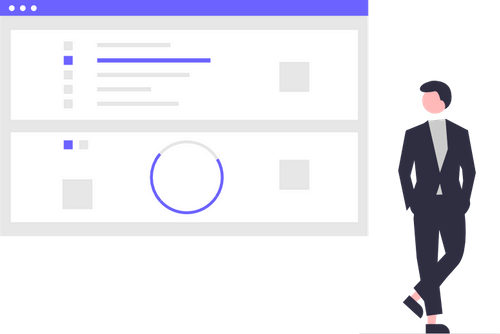 Pricing | Kiri Align Safety and Compliance Platform
