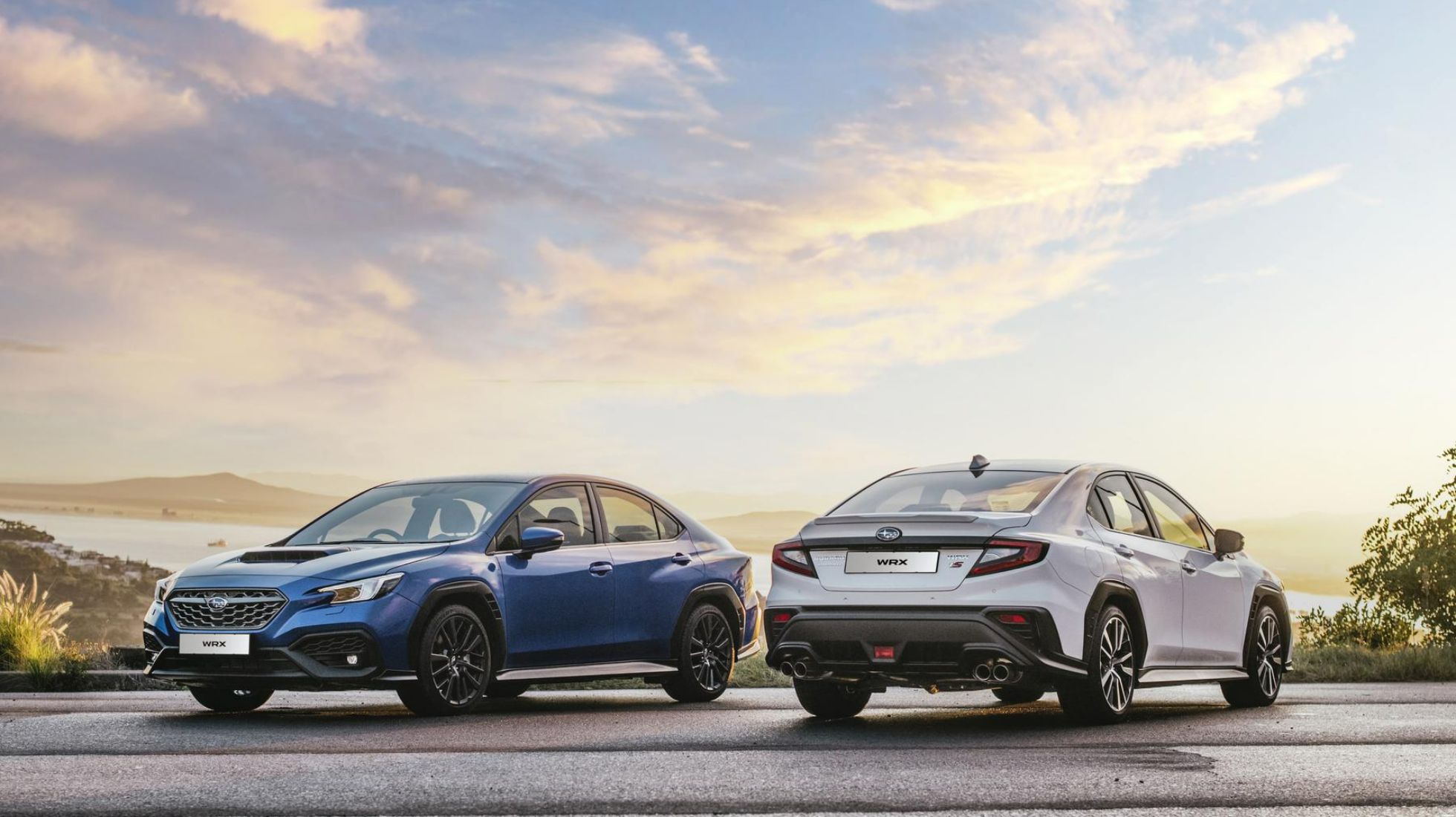 TopGear South Africa News