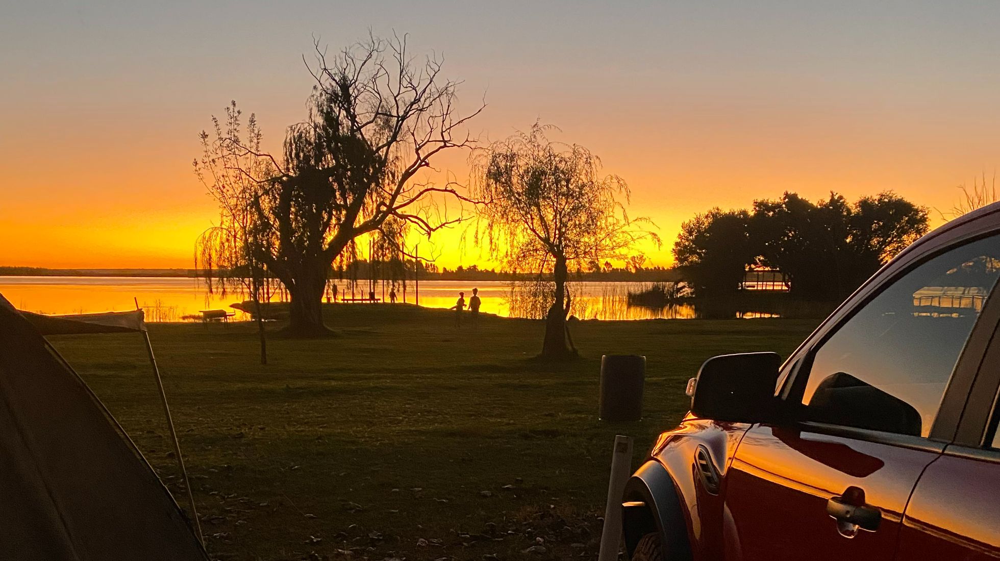 TopGear South Africa | Ford Ranger 2.0Bi-Turbo D/C 4x4 Raptor