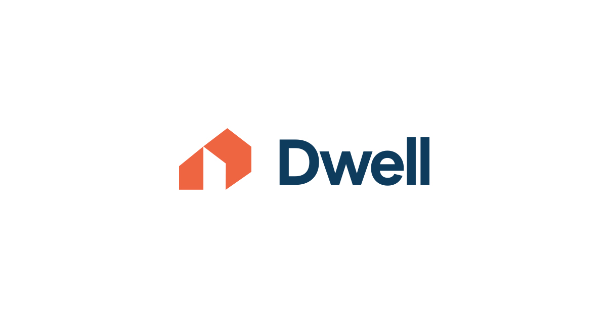 Dwell Temporary Housing