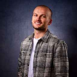 Alexandre Vacca - Webflow