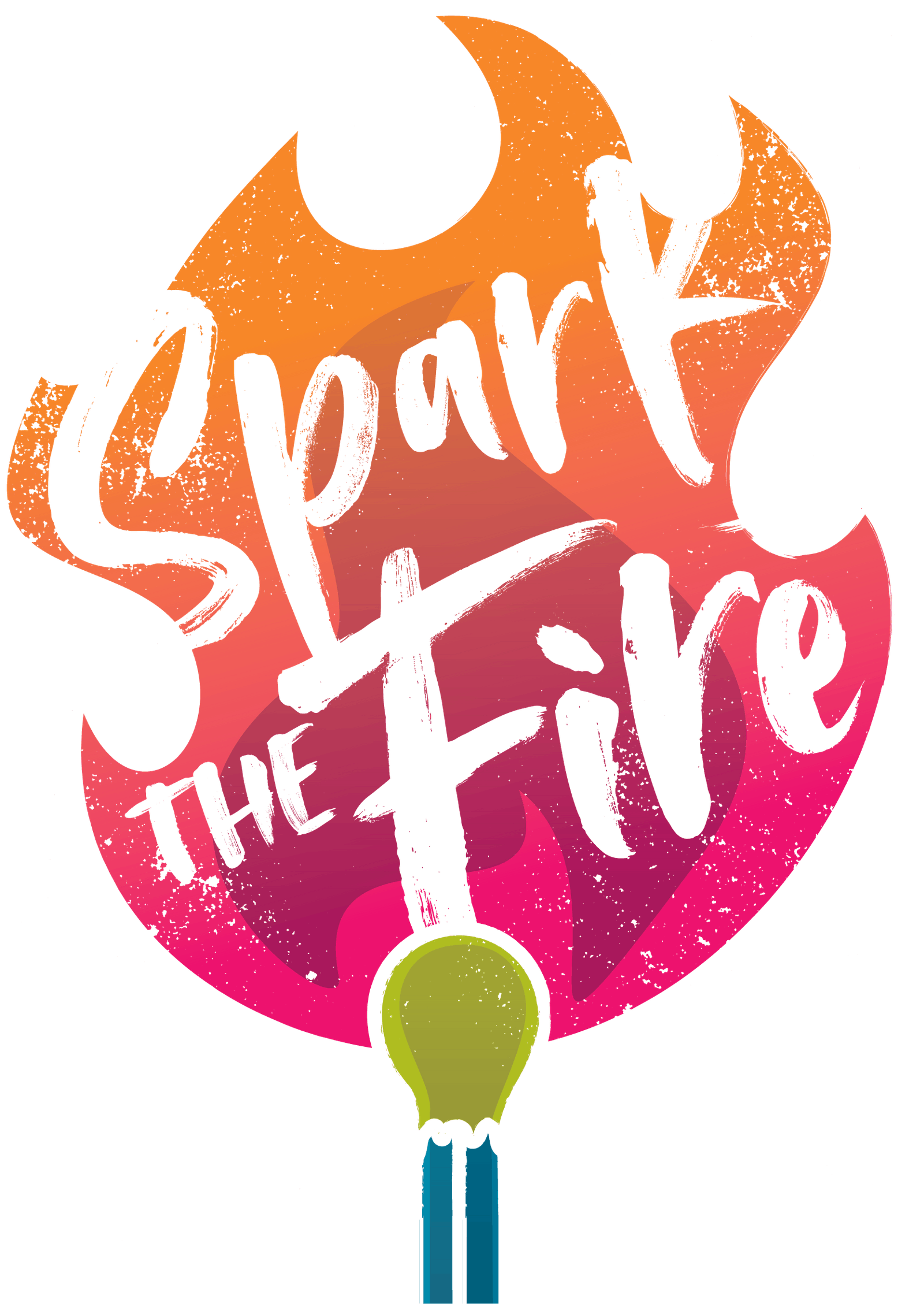 Spark the Fire Audio Tour | Equality Utah