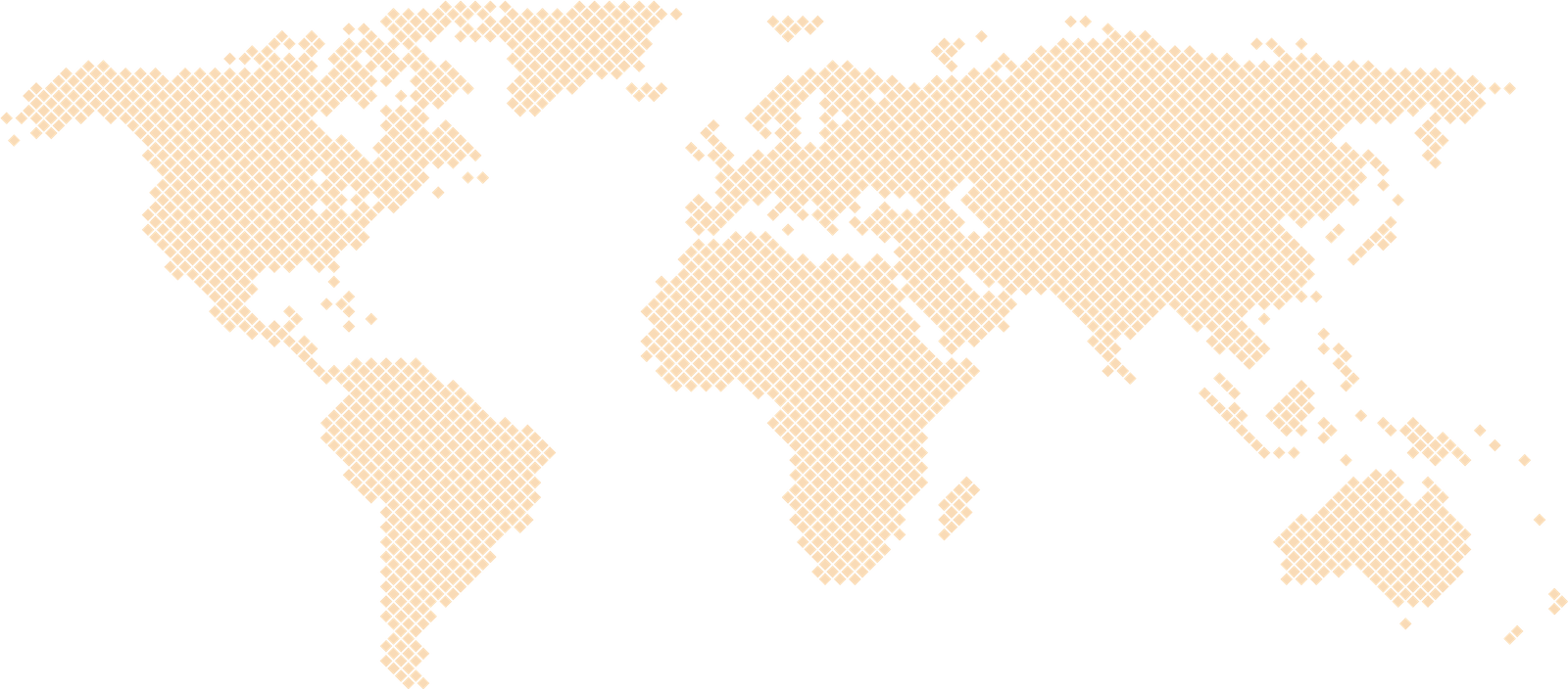 Pollen API For The World - Track, Forecast And Avoid Seasonal Allergies ...