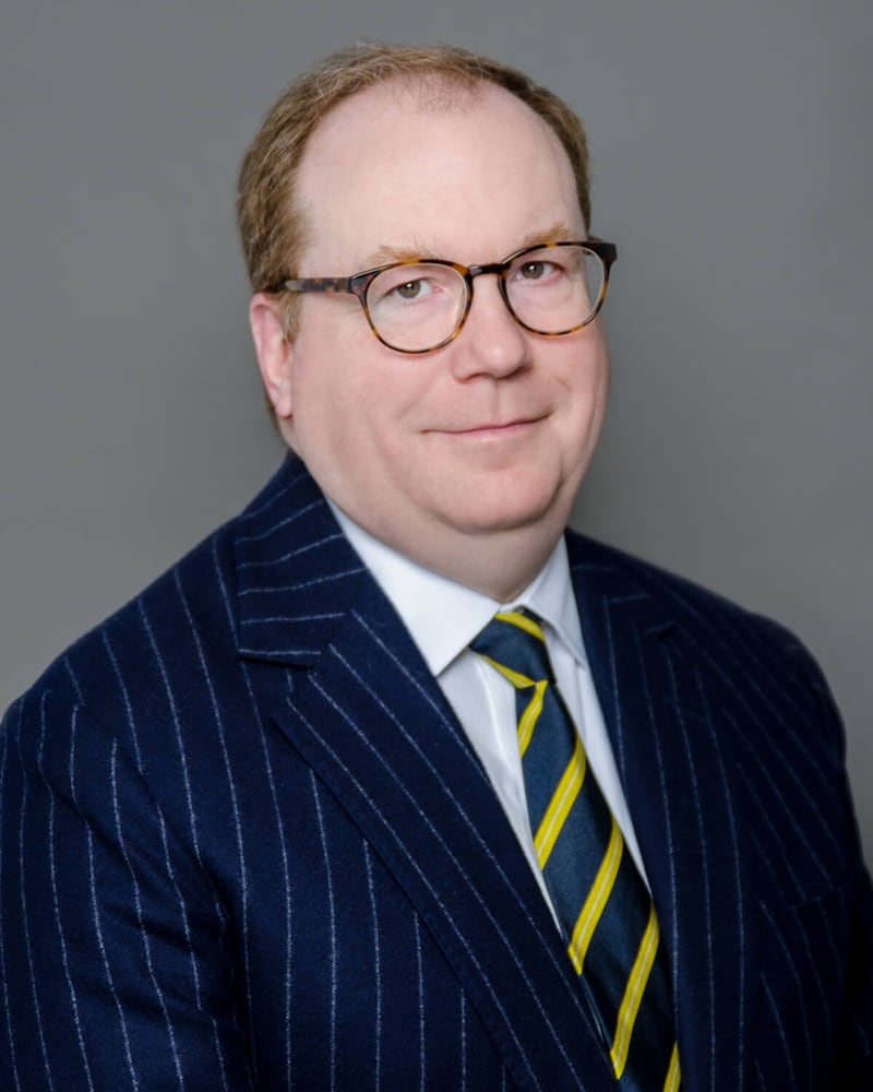 Attorneys | Aegis Law Group