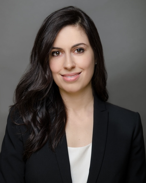 Attorneys | Aegis Law Group