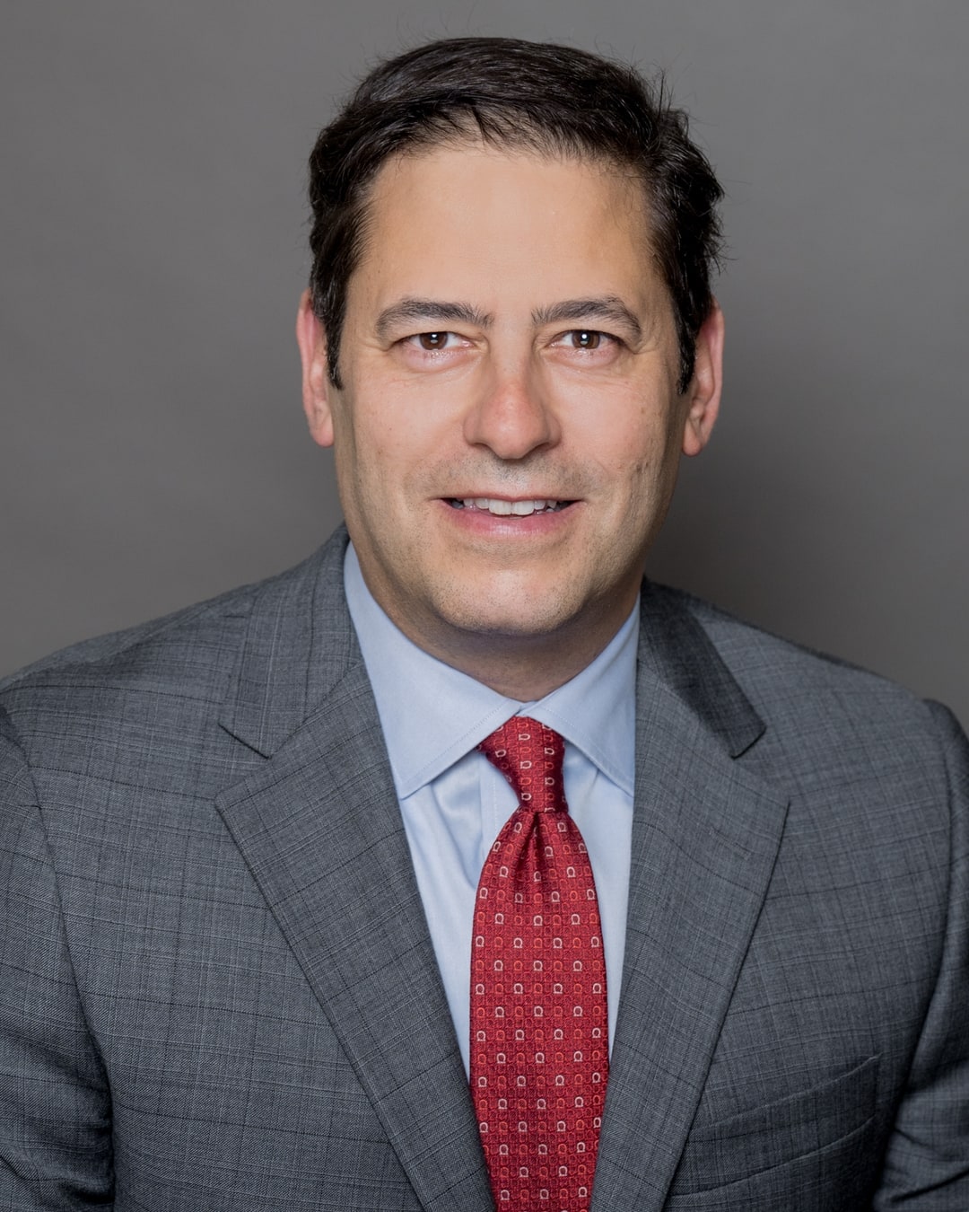 Attorneys | Aegis Law Group