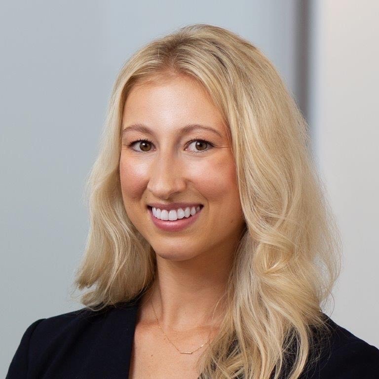 Attorneys | Aegis Law Group