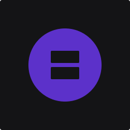 Alejandro Milano - Webflow