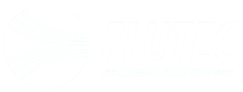 Flutec