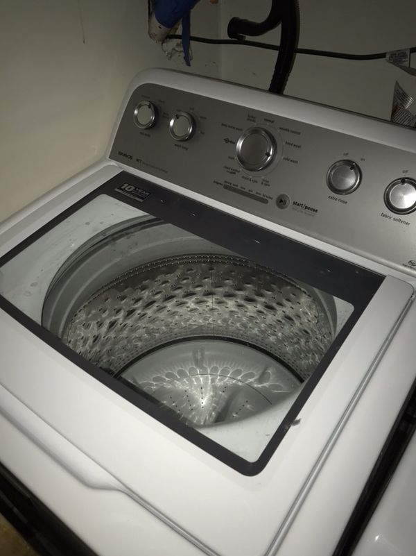 ᐉ Electrolux Dryer Error Code E64 Fixed — Prime Appliance Repair