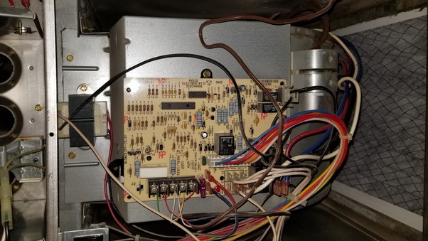 ᐉ Sub Zero Refrigerator 550 Not cooling properly - How to Repair ...