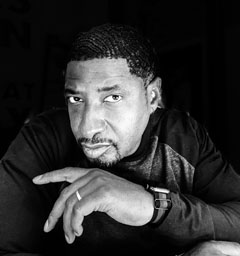 Greg Goodwin - Webflow