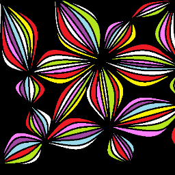 Akshita Dixit - Webflow