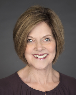 Robin Beresford LMFT/PA/FNP