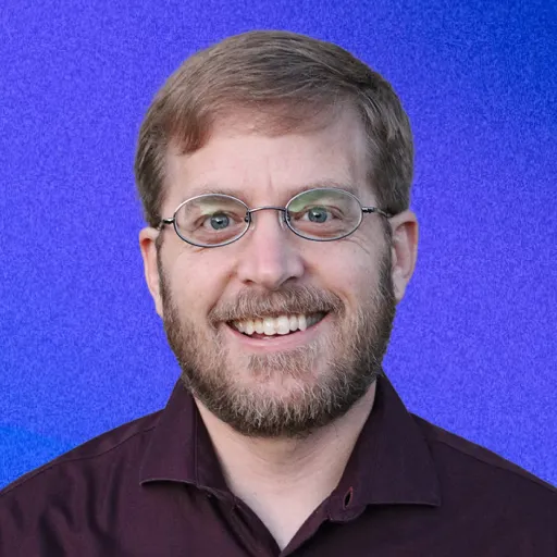 Redefining TRUST Through Verified Data