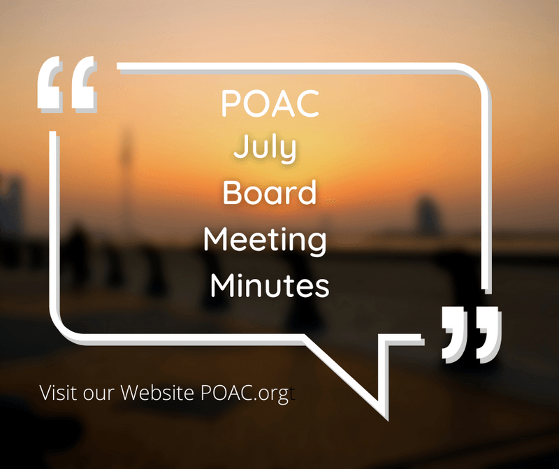 Pony of the Americas Club, Inc. | Official Breed Website