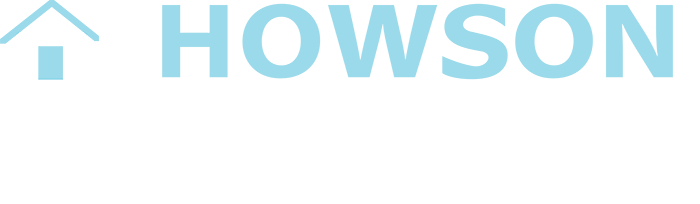 North Canterbury Electricians | Howson Electrical