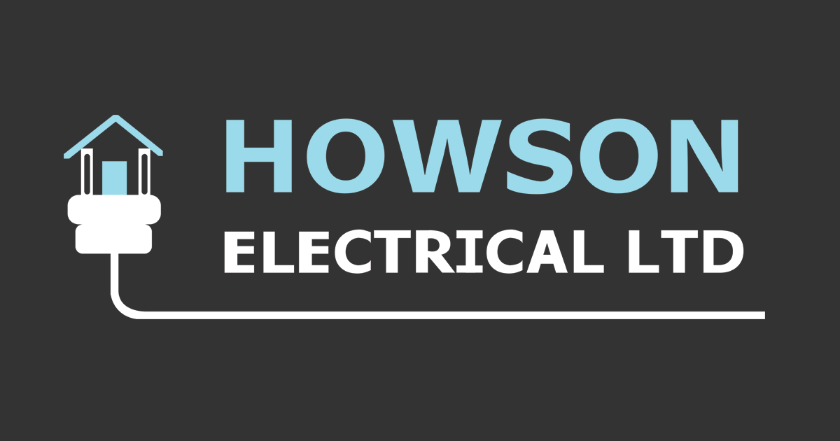 North Canterbury Electricians | Howson Electrical