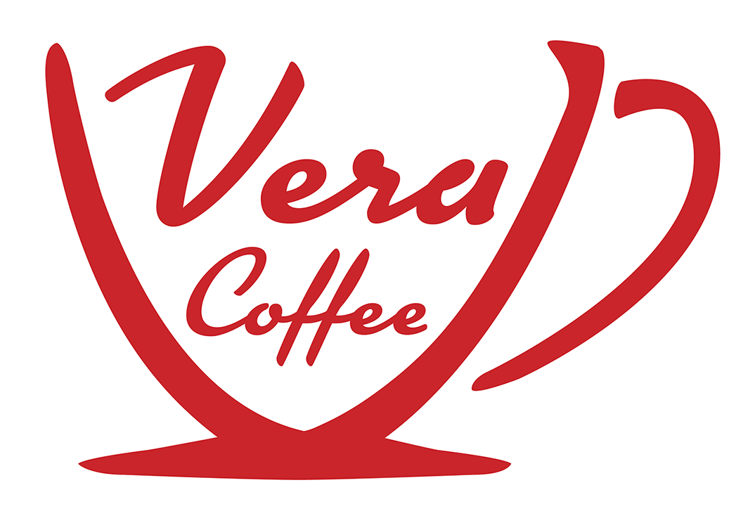 Vera Coffee