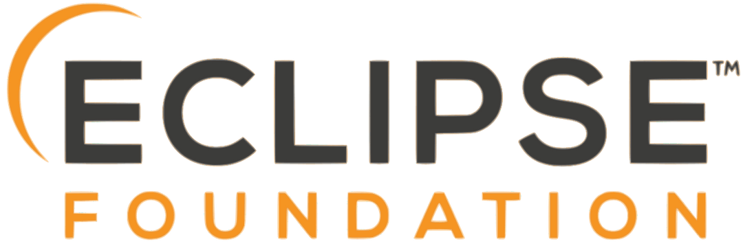 Aloxy - End-To-End Industrial IoT Solutions