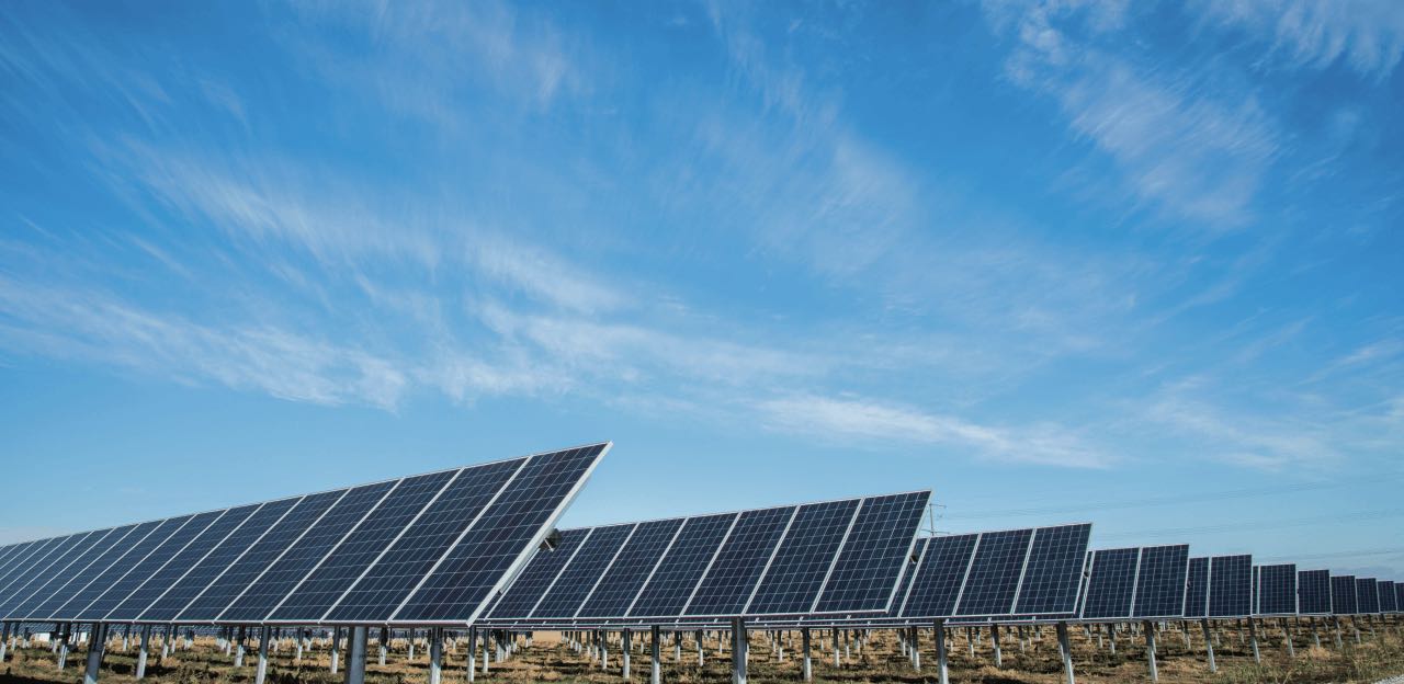 Atmos Climate Impact