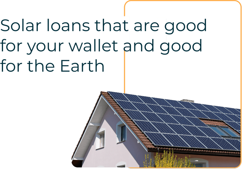 ATMOS Financial | Green Banking Services for Climate-Friendly Checking ...