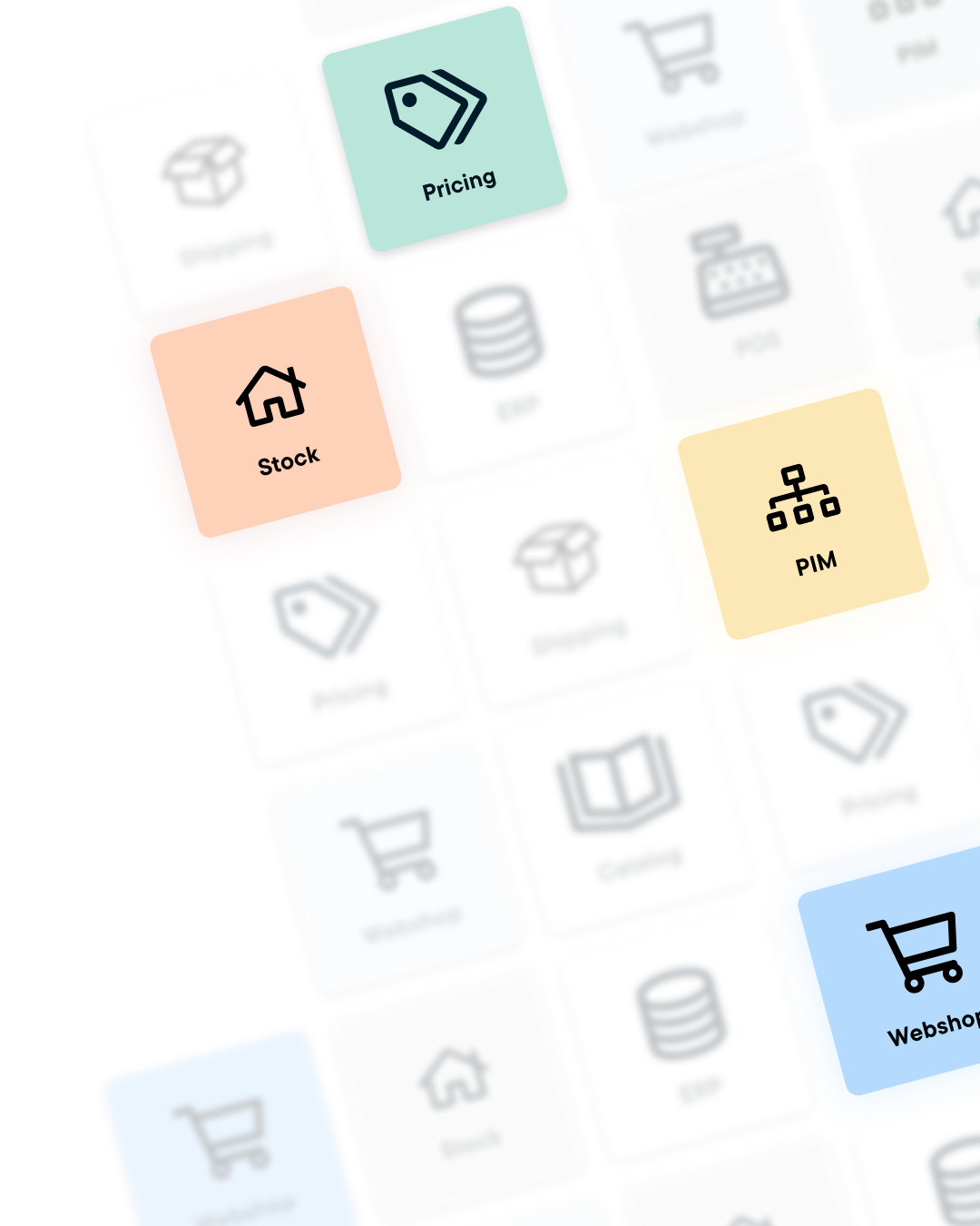 Streamline collaboration and boost productivity with KatanaPIM's ...