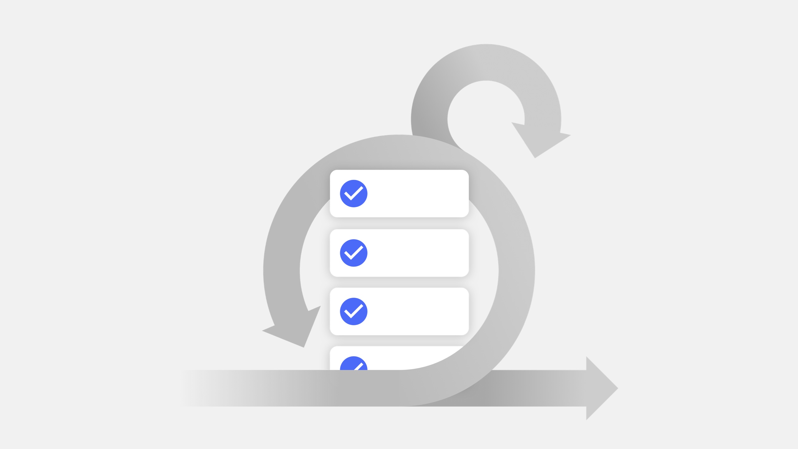 GdDev | Build Your Product | GdWrk