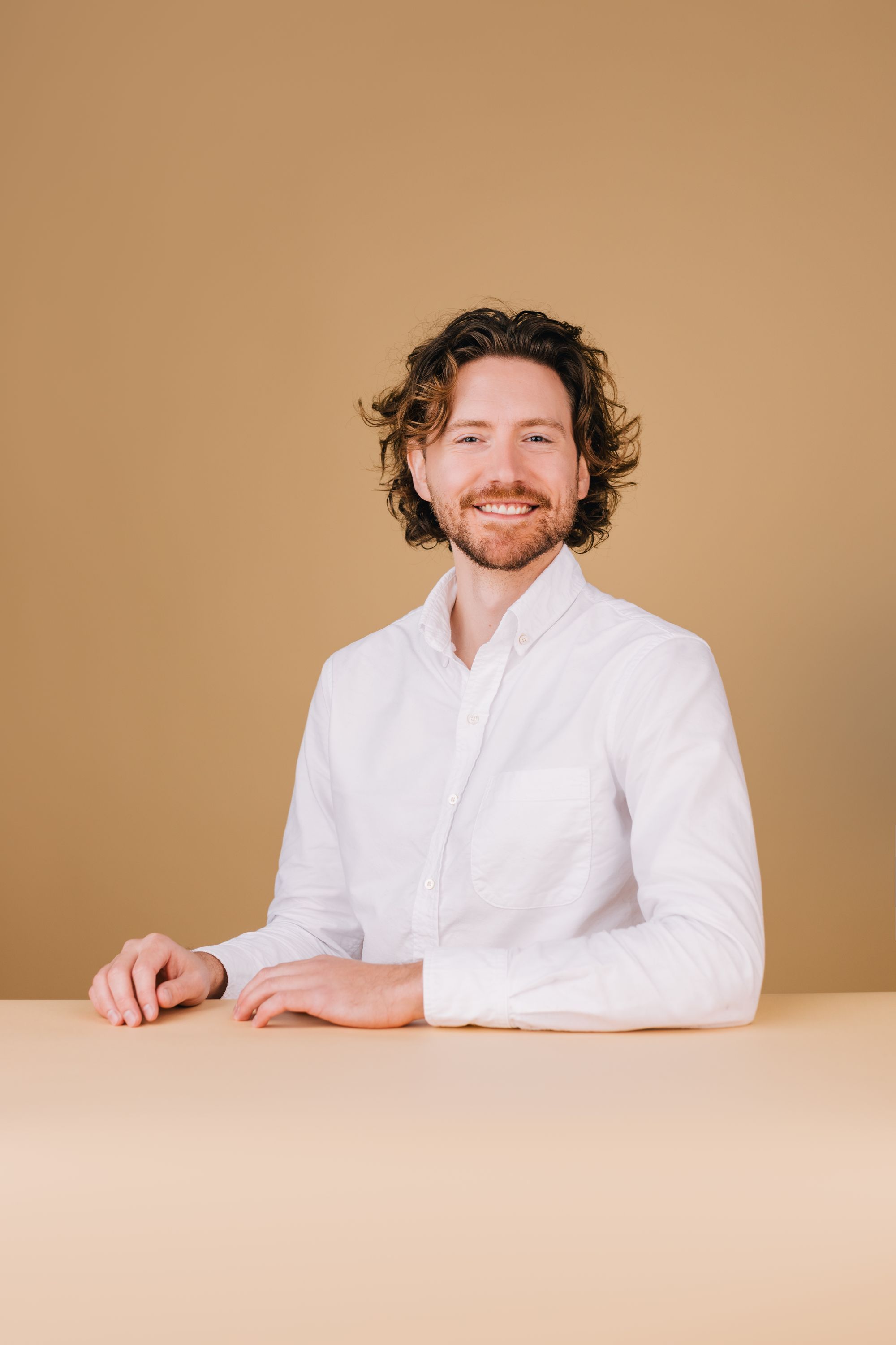 Studio Dental | Meet Your Dental Care Team