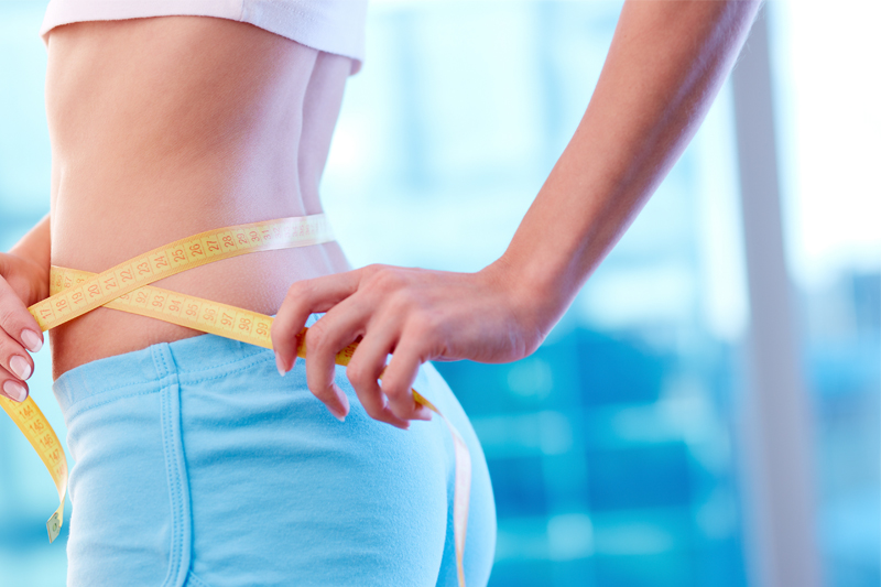 Nourish Your Body | From the Cosmetic Laser Center Blog