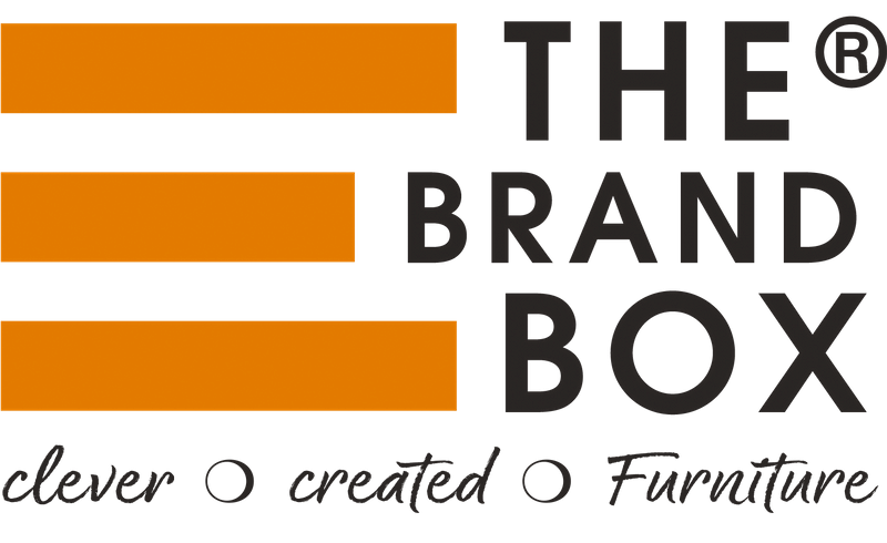 The Brand Box - BrandBox Fotos unserer Kunden