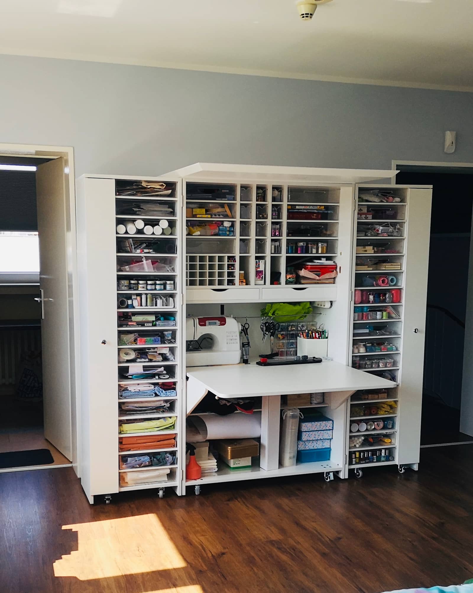 The Brand Box - BrandBox photos from our customers