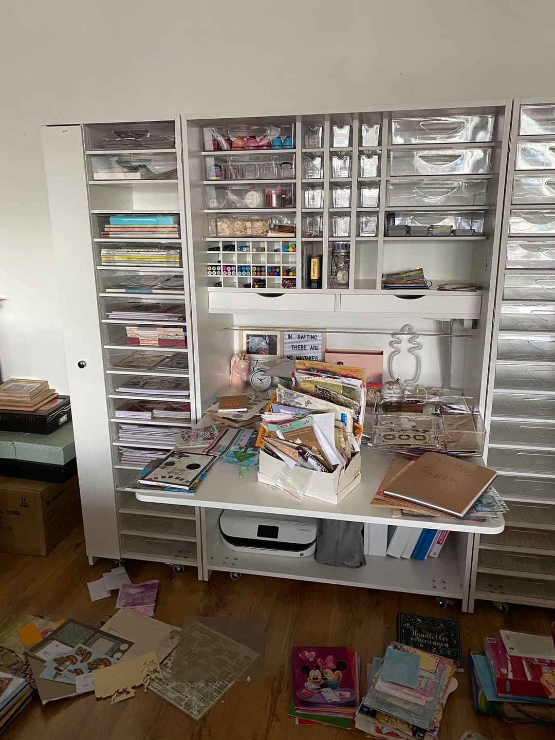 The Brand Box - BrandBox Fotos unserer Kunden