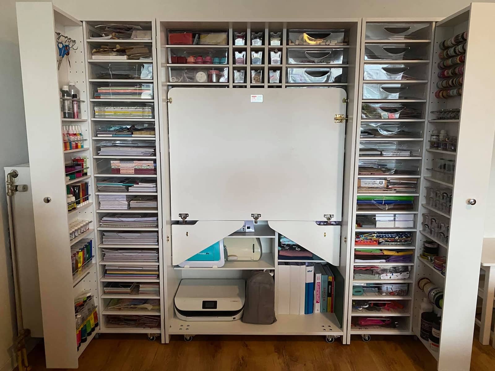 The Brand Box - BrandBox Fotos unserer Kunden