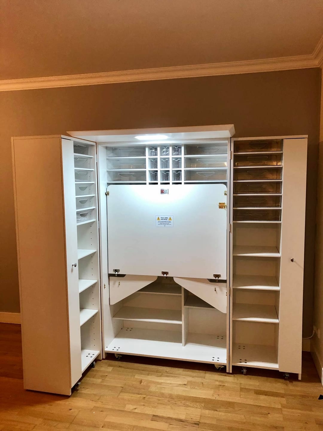 The Brand Box - BrandBox Fotos unserer Kunden