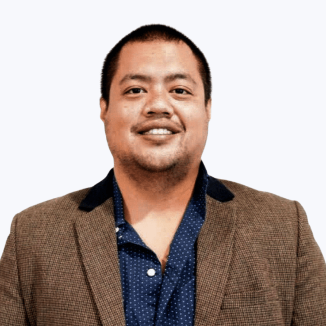 About | Staffing Agency in Los Angeles with Top Tech Recruiters